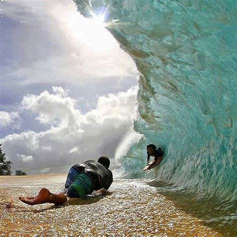 Pin By Gavin Burgess On Stunning Photos Surfing Pictures Surfing