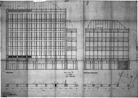 12 Idee Su Figini E Pollini Architettura Architetti Architettura Italiana