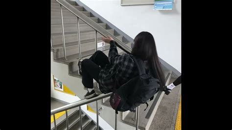 Free Mental X Kuru X Silo Hyperpop Type Beat Youtube