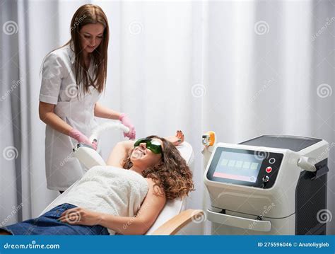 Diode Laser Hair Removal Red Hair At Michiko Durbin Blog