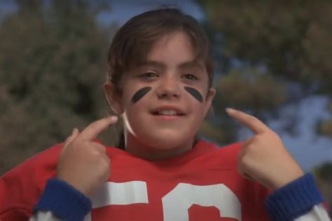 Remember Becky Icebox Oshea And Jake Berminator Berman From