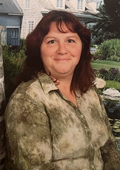 Louise Arbour F Thériault