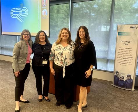 Asepticprocessing Sterilemanufacturing Pharmaceuticals Laura Englander