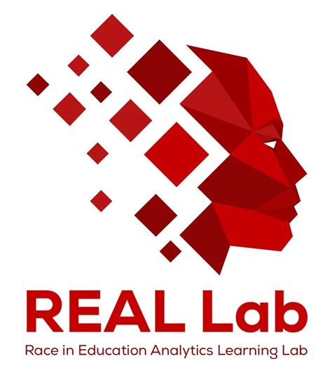 Real Lab