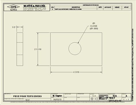 Vault Bad Idw Previews Dwf Issue Autodesk Community