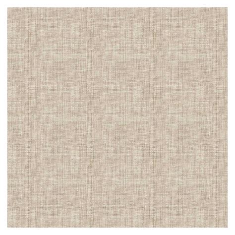 Textile Wallpaper Patterns For Illustrator And Photoshop Post Digital Architecture