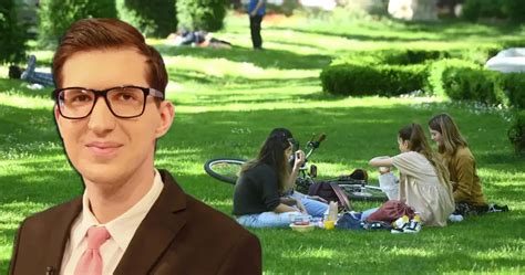 Sladić Objavio Prognozu Za Prvomajske Praznike Kakvo Nas Vrijeme čeka