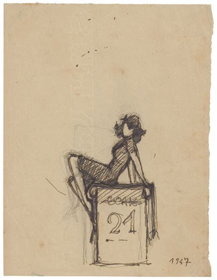 Salt Research Nezih Eldem Eda Eldem