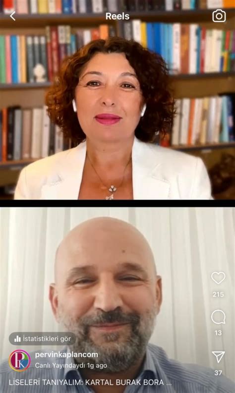 Hazırlığı Olan Liseler