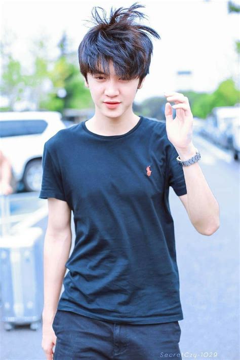Trần Triết Viễn