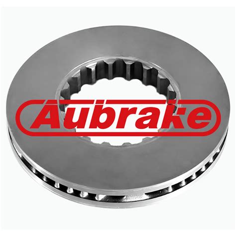 Volvo 85110494 Zibo Auto Parts Machinery Co Ltd