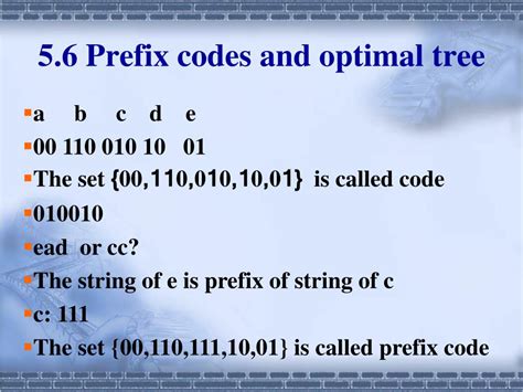 ppt rooted tree and binary tree powerpoint presentation free