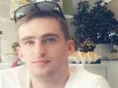 Jake Willmott Australia Post Sends Drugs To Wrong Address Daily