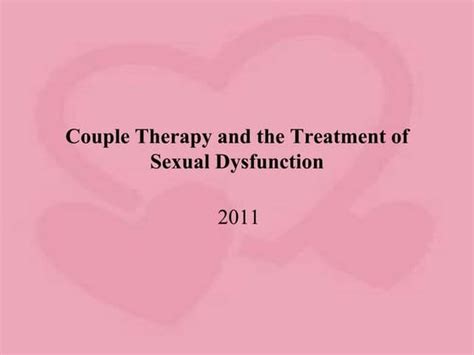 Psycho Physiological Disorders Pptx