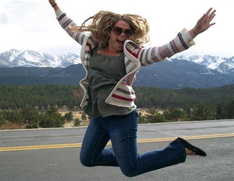 Katy Schmidt Waitlist