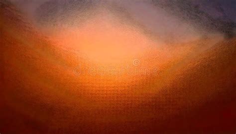 Abstract Graphic Design Banner Pattern Background Template Stock