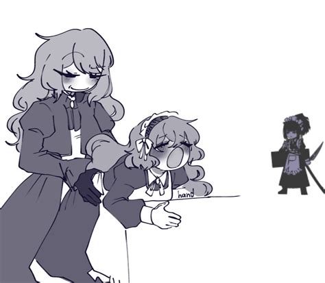 Rule 34 Backshot Backshots Blush Canto 6 If It Was Epic Catherine