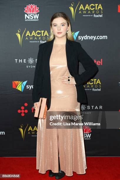 Rees Williams Photos And Premium High Res Pictures Getty Images