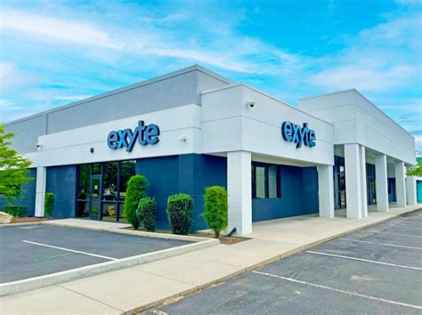 Scaling Mission Critical Semiconductor Construction With Global