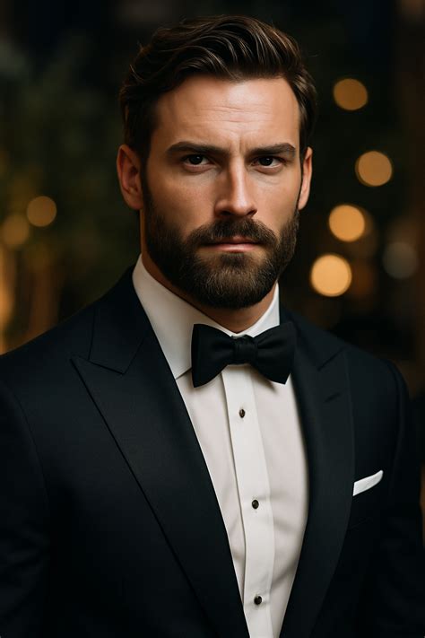 Handsome Men 330 Male Characters Ideas To Save Today Gorgeous Men