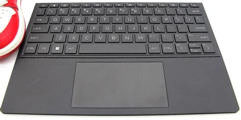 Hp Spectre Foldable 17 Review Hp Fold Smbtech