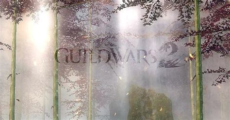 Guildwars2 Steam Grids Album On Imgur