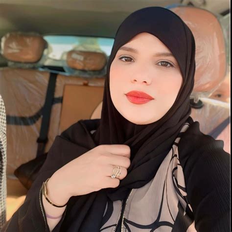 Nawres Miled On Reels