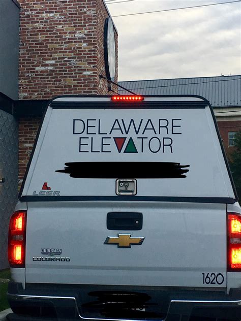 Does This Count R DesignPorn
