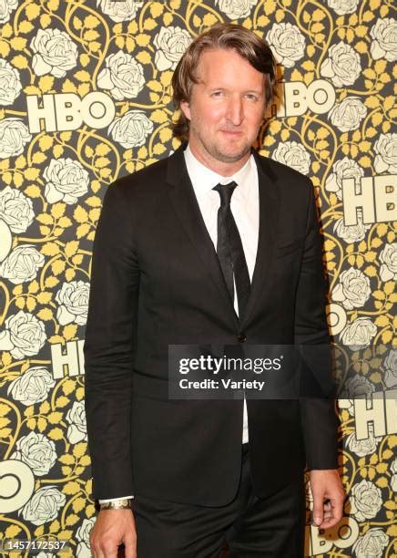 Brian Hooper Photos And Premium High Res Pictures Getty Images