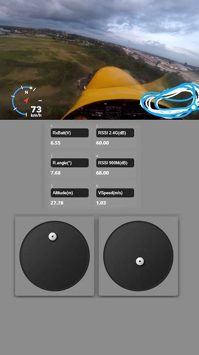 How To Fly Piper Cub Youtube