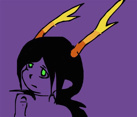 Chibi Amy By Ookamikororo On Deviantart