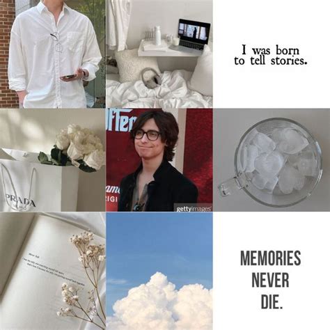 Aidan Gallaghar Kiss Me 4th Of July The 4