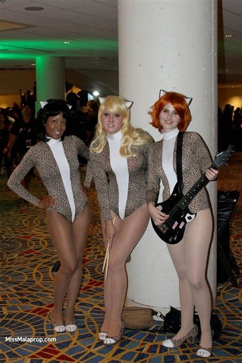 Some Of The Latest And Best Halloween Costumes 2017 See Them All
