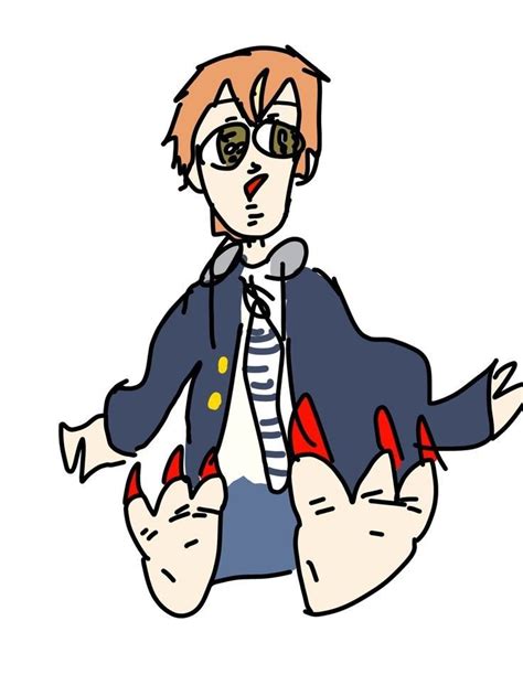 We Are Lonte Gambar Lucu Kartun Humor Lucu