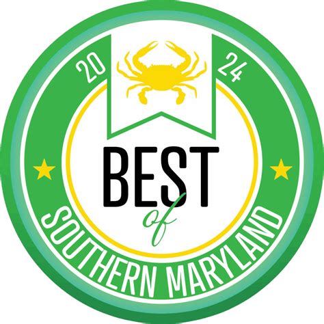 Tommie Joe Cavin Sr Skip And Linda Barrett 1531 Rausch Funeral Homes