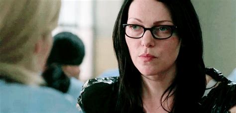 Laura Prepon Orange Is The New Black 