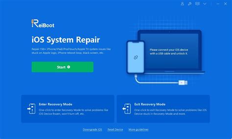 My IPhone Keeps Showing The Apple Logo And Turning Off Get Solutions Now