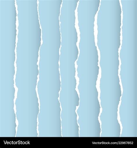 Background Seamless Patterns Nude Vector Images Over 790