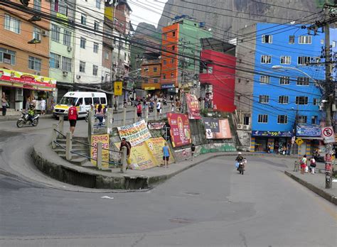 Rocinha
