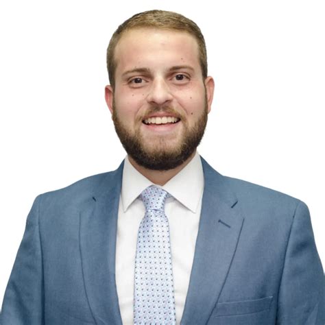 Daniel Ferreira Mega Wine And Spirits