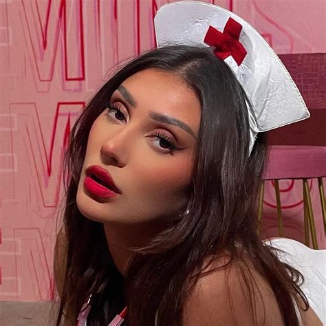 Francesca Farago Flaunts A Buzz Lightyear Bikini For Halloween