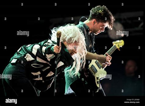 David Williams Singer