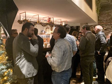 Copv World 2025 Düsseldorf Germany