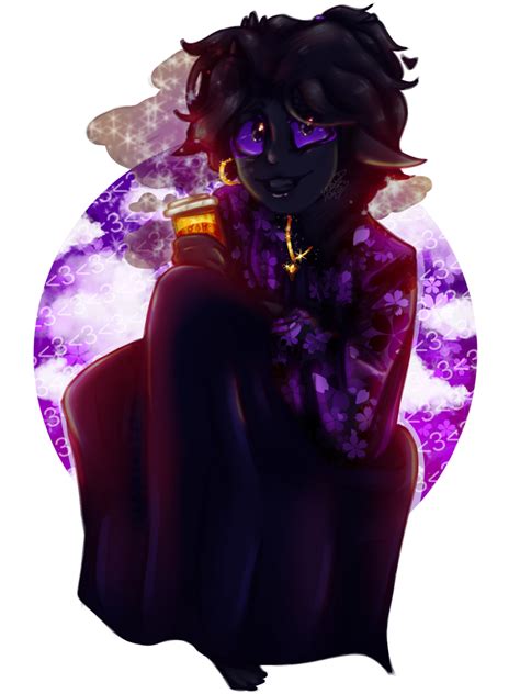 Pretty Boi By Sawastuff On Deviantart Pretty Boi By Sawastuff On Deviantart