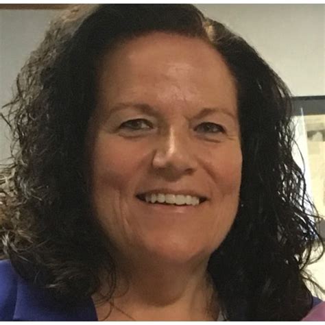 Paula Loefflers Instagram Twitter And Facebook On Idcrawl