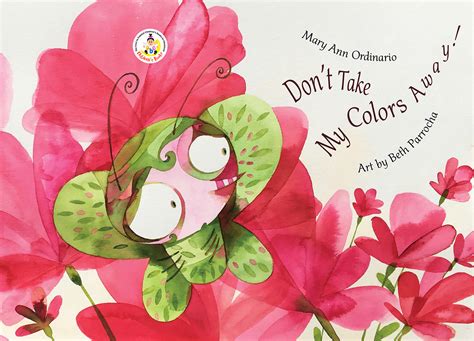 Ang Ilustrador Ng Kabataan Beth Parrocha