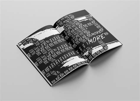 Istd Senior Projects Behance