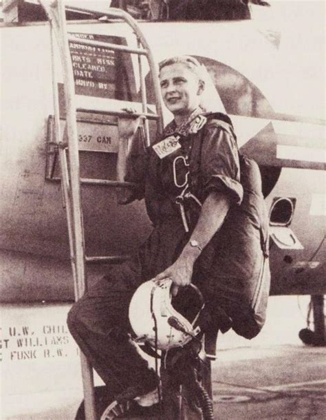 Pionniers De Laviation De Lespace Pilotes Dessais Astronautes Cosmonautes Bios