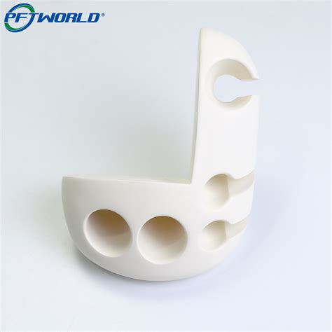 Customized Medical Fixed Support Bracket Parts Factory Direct Supplier