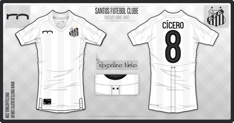 Rn Kits Janeiro 2014